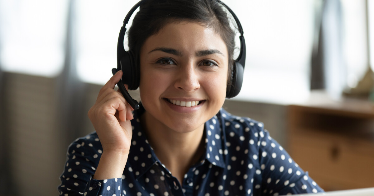 Free Domestic Violence Helpline (24/7) | Shine - Shine